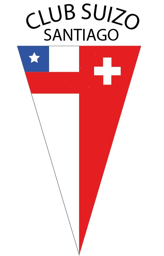 Club Suizo – Colegio Suizo de Santiago